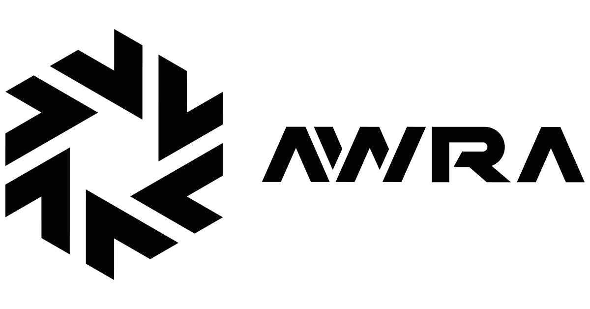 Guia de Tamanhos – AWRA